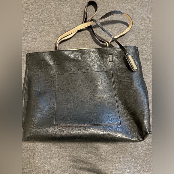 Street Level | Bags | Street Level Brand Tote Bag | Poshmark